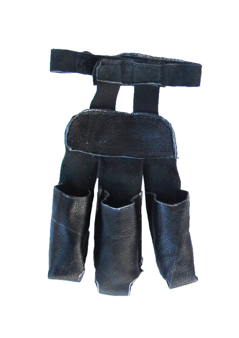 Rukavica za ruku JXF 001 – STUDIO-TRADE d.o.o.