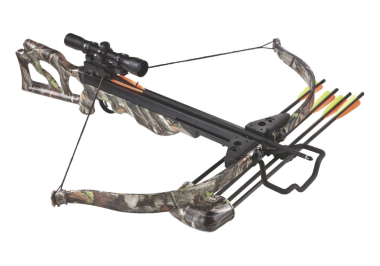 SAMOSTRELI – STUDIO-TRADE d.o.o.