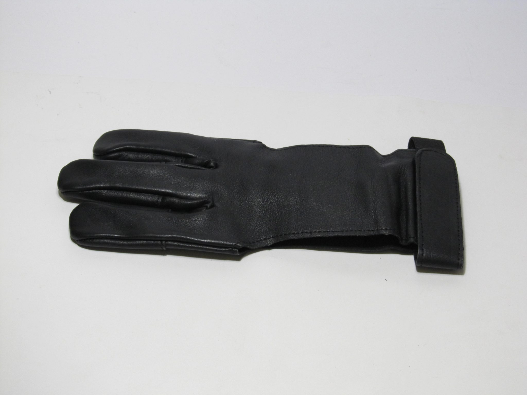 Rukavica za pucanje – vel. XL – STUDIO-TRADE d.o.o.