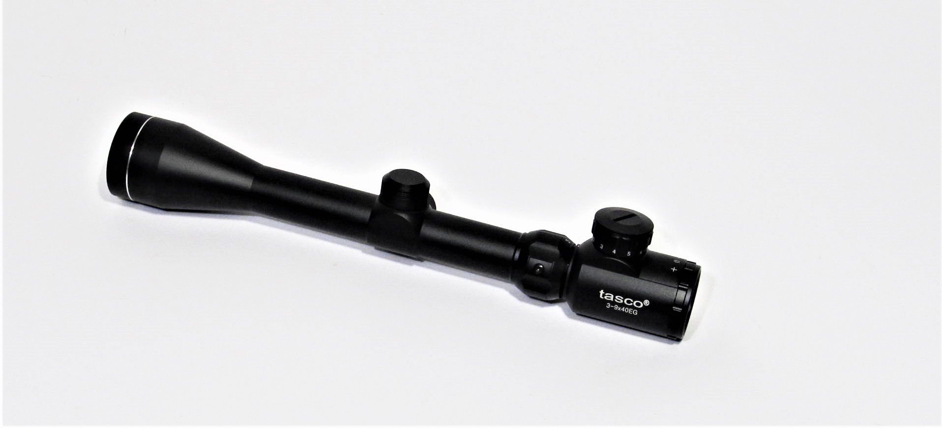 OPTIKE TASCO I DALEKOZORI – STUDIO-TRADE d.o.o.