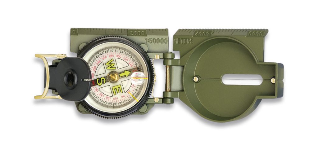 KOMPASI – STUDIO-TRADE d.o.o.